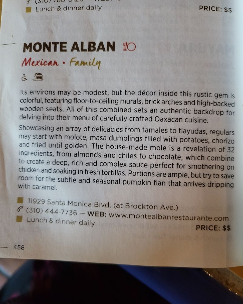 MONTE ALBAN RESTAURANT - Updated February 2025 - 579 Photos & 716 ...