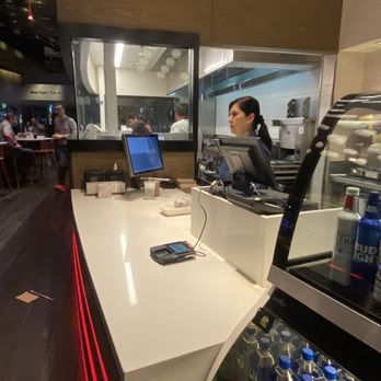 POSH BURGER - Updated March 2025 - 287 Photos & 226 Reviews - 3730 S ...