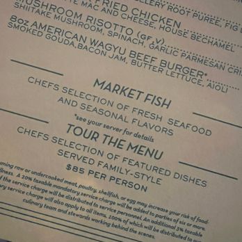 BEN PARIS - Updated March 2025 - 1512 Photos & 624 Reviews - 130 Pike ...