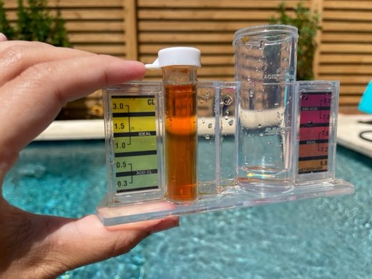 BLUE SCIENCE POOLS - Updated December 2025 - 40 Photos & 112 Reviews ...