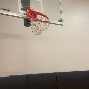 XSPORT FITNESS - Updated August 2025 - 46 Photos & 120 Reviews - 1 ...