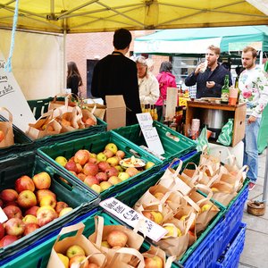 THE COBBLESTONE - Updated July 2024 - 75 Photos & 125 Reviews - 77 ...