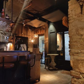 ARCANO RESTAURANT BARCELONA - Updated December 2025 - 955 Photos & 404 ...