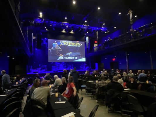 THE VOGEL - Updated January 2026 - 25 Photos & 13 Reviews - 99 Monmouth ...