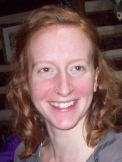 HALEY RHEA SHAW, LMBT - Updated December 2024 - 109 N Graham St, Chapel ...