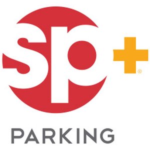 SP PLUS PARKING - 13 Reviews - 201 4th Ave N, Nashville, Tennessee ...