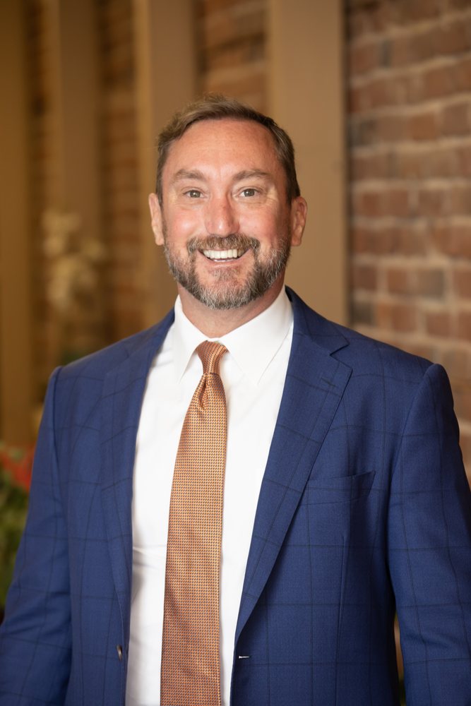 TULLY & WEISS ATTORNEYS AT LAW - Updated October 2025 - 15 Reviews ...