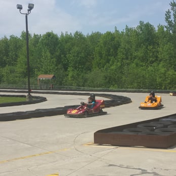 SPORTWAY OF BROWNSTOWN - Updated January 2026 - 21 Photos & 15 Reviews ...