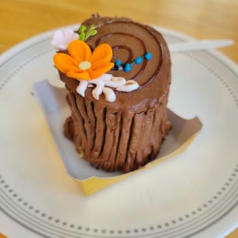 LILY’S BAKERY - Updated May 2025 - 731 Photos & 403 Reviews - 10161 ...