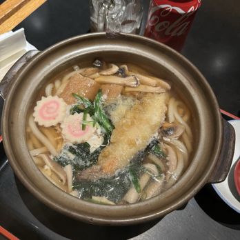 COCORO JAPANESE - Updated June 2024 - 509 Photos & 380 Reviews - 668 N ...