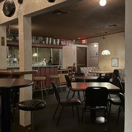 THE COPPER ROOM - Updated December 2025 - 416 Photos & 290 Reviews ...