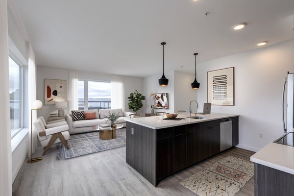 MASON & MAIN - Updated January 2026 - 60 Photos & 10 Reviews - 209 12th ...