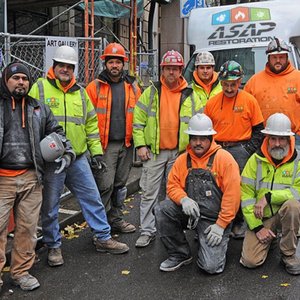 PREFERRED CHOICE RESTORATION - Updated June 2024 - 32 Photos & 77 ...