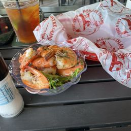 MANATEE ISLAND BAR AND GRILL - Updated December 2025 - 322 Photos & 429 ...