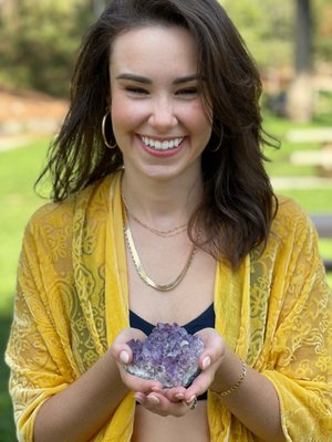 KATHARYN SUZANNE - Updated May 2025 - Request Consultation - Los ...