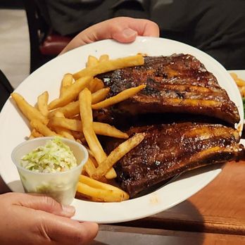 TONY ROMA’S - Updated December 2025 - 719 Photos & 864 Reviews - 200 ...