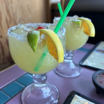 SANTA FE MEXICAN GRILL & CANTINA- RENTON - Updated July 2025 - 264 ...