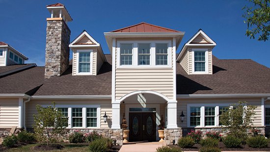 SENATOR BOB HOOPER HOUSE - Updated October 2024 - 2007 Klein Plaza Dr ...