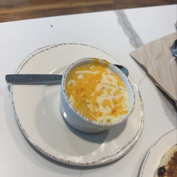 FIRST WATCH - Updated October 2025 - 72 Photos & 29 Reviews - 3060 ...