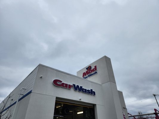 MODWASH - Updated October 2025 - 11 Photos - 10604 Frankstown Rd ...