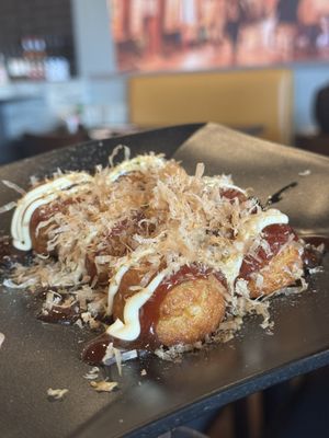 KUROGI - Updated October 2025 - 36 Photos & 43 Reviews - 1248 Fm 407 ...