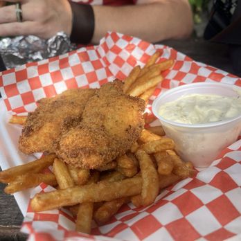 BURGER QUEEN - Updated December 2025 - 107 Photos & 143 Reviews - 518 ...