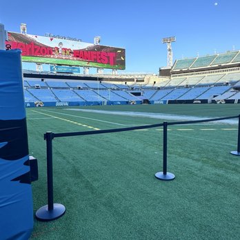 DAILY’S PLACE - Updated December 2025 - 485 Photos & 131 Reviews - 1 ...