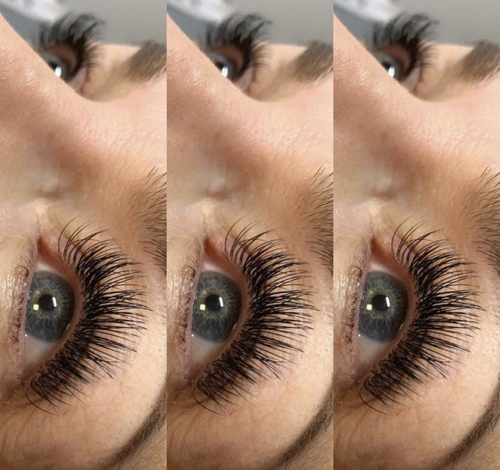 CALIFORNIA LASH & INK - Updated June 2024 - 10 Photos - Waukegan ...