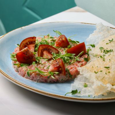 LITTLE CORNER CAFE - Updated January 2026 - 311 Photos & 124 Reviews ...