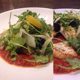 ONE18 EMPIRE - Updated December 2025 - 223 Photos & 105 Reviews - 820 ...