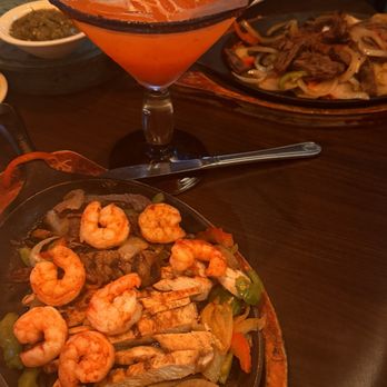 JOSE’S MEXICAN FOOD - Updated December 2024 - 133 Photos & 298 Reviews ...