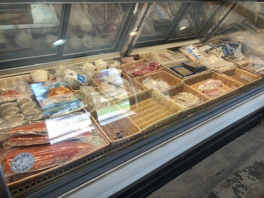 MARIO’S MARKET - Updated July 2025 - 24 Photos & 21 Reviews - 236 ...