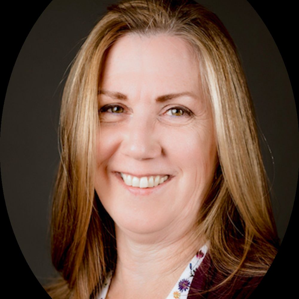 Mark Breon's Instagram, Twitter & Facebook on IDCrawl