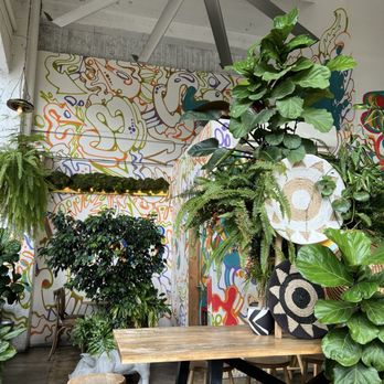 YUKO KITCHEN DTLA - Updated August 2024 - 1195 Photos & 566 Reviews ...