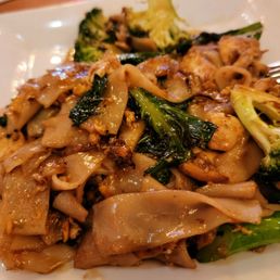 TAC QUICK - Updated June 2025 - 360 Photos & 633 Reviews - 1011 W ...