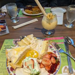 MANDARIN RESTAURANT - Updated January 2026 - 61 Photos & 51 Reviews ...