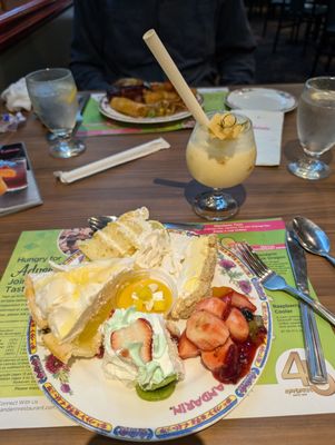 MANDARIN RESTAURANT - Updated October 2025 - 61 Photos & 51 Reviews ...