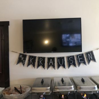 THE EVERGREEN PUB & GRILL - Updated August 2024 - 49 Photos & 94 ...