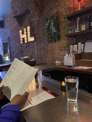 HEY LUCY - Updated December 2025 - 179 Photos & 243 Reviews - 295 King St. W., Toronto, Ontario ...