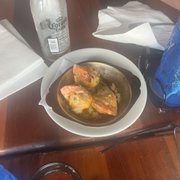 THE BACK PORCH - 1418 Photos & 1730 Reviews - Seafood - 1740 Scenic Hwy ...