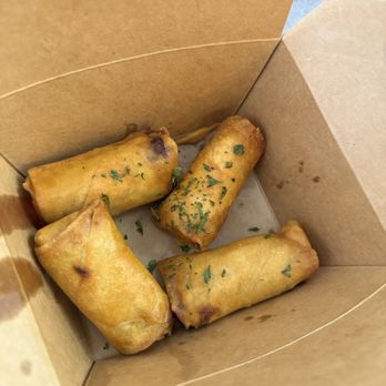 TYCOON KITCHEN - Updated December 2025 - 169 Photos & 117 Reviews - 47 ...