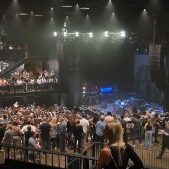 THE EASTERN - Updated October 2025 - 69 Photos & 76 Reviews - 800 Old ...