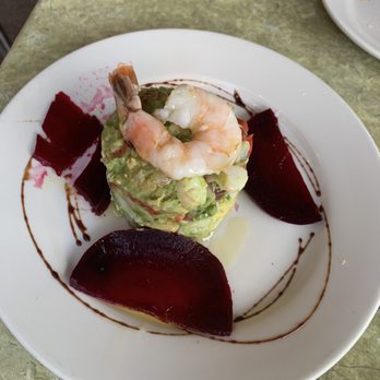 GRAPPA RISTORANTE - Updated 05/2025 - 216 Photos & 331 Reviews - 22 ...