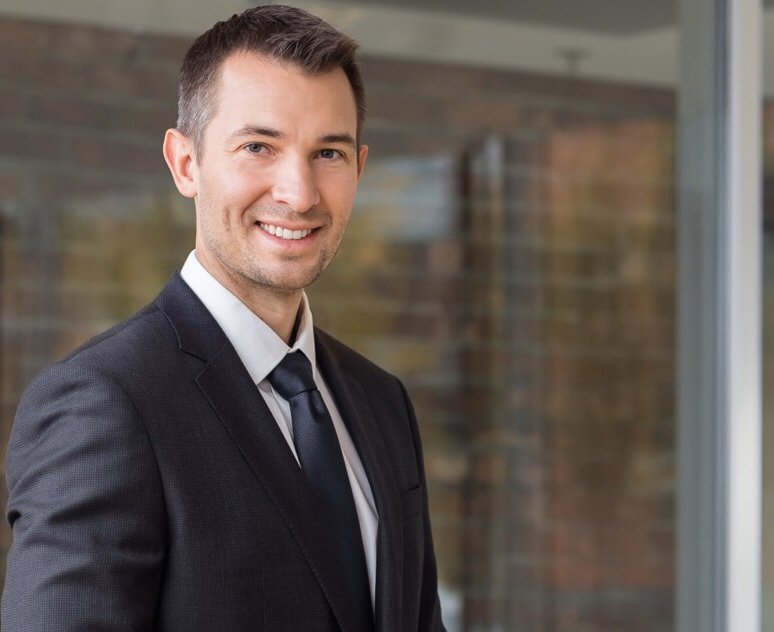 BRANDON BLUE - RENNIE & ASSOCIATES - Updated December 2025 - Vancouver ...