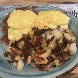 THE PRETTY ALRIGHT BREAKFAST CLUB - Updated August 2025 - 55 Photos ...