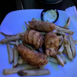 SALT LIFE FOOD SHACK - Updated June 2025 - 1182 Photos & 1436 Reviews ...