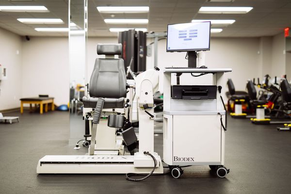 METRO HEALTHCARE PARTNERS - Updated December 2025 - 16 Photos - 3500 ...