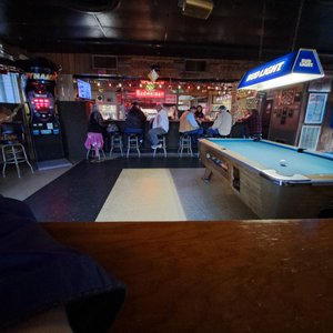 SLIDE & RIDE RODEO - Updated June 2025 - 13 Photos - 45 Broadview Dr ...