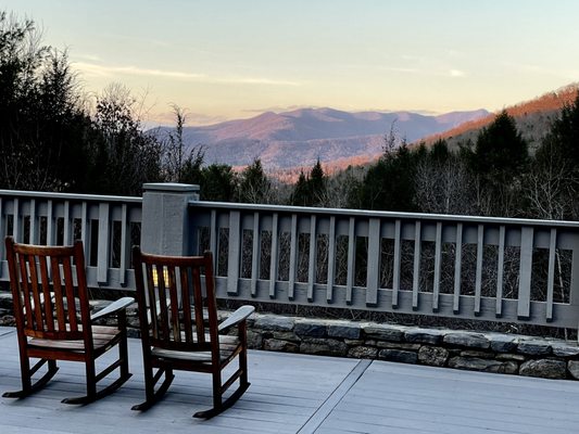 BILLY GRAHAM TRAINING CENTER AT THE COVE - Updated May 2024 - 66 Photos ...