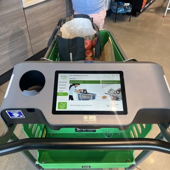 AMAZON FRESH - Updated December 2025 - 50 Photos & 19 Reviews - 2 ...